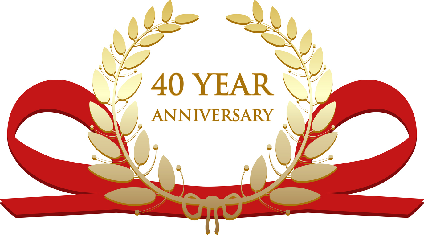 Negotiation Journal celebrates 40th anniversary, new publisher, and ...