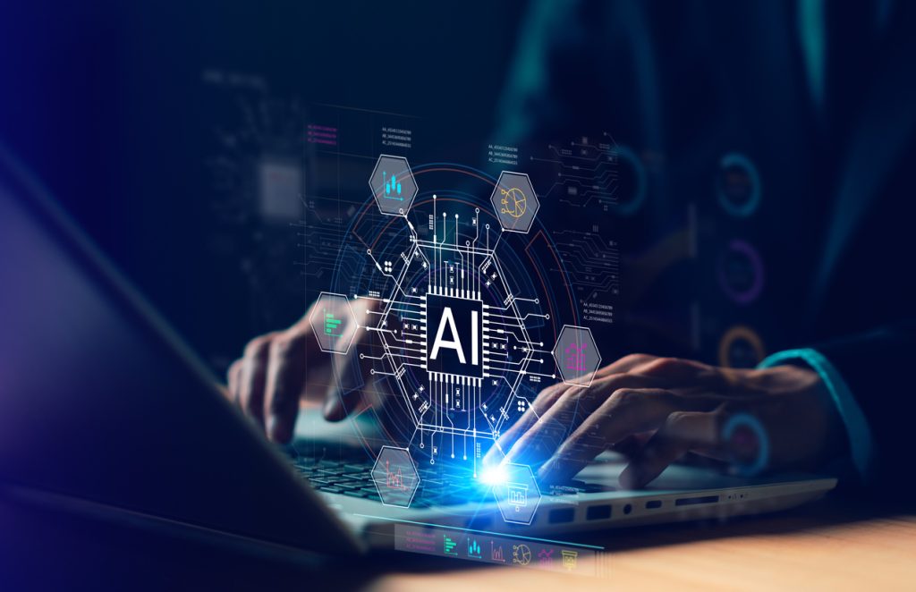 How to Negotiate a Pay Raise or Starting Salary Using AI - PON ...