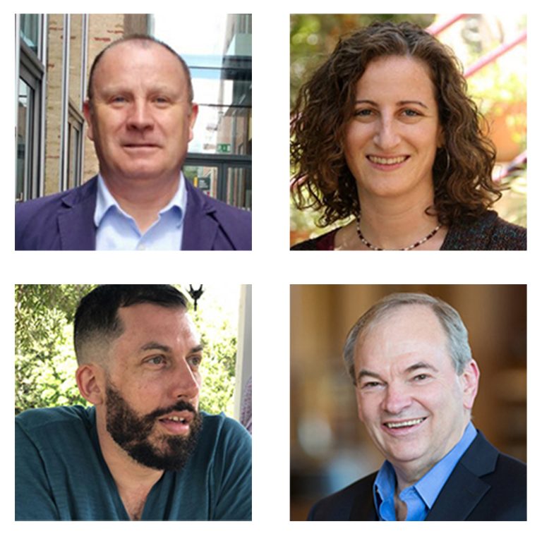 PON Events Archive - PON - Program on Negotiation at Harvard Law School