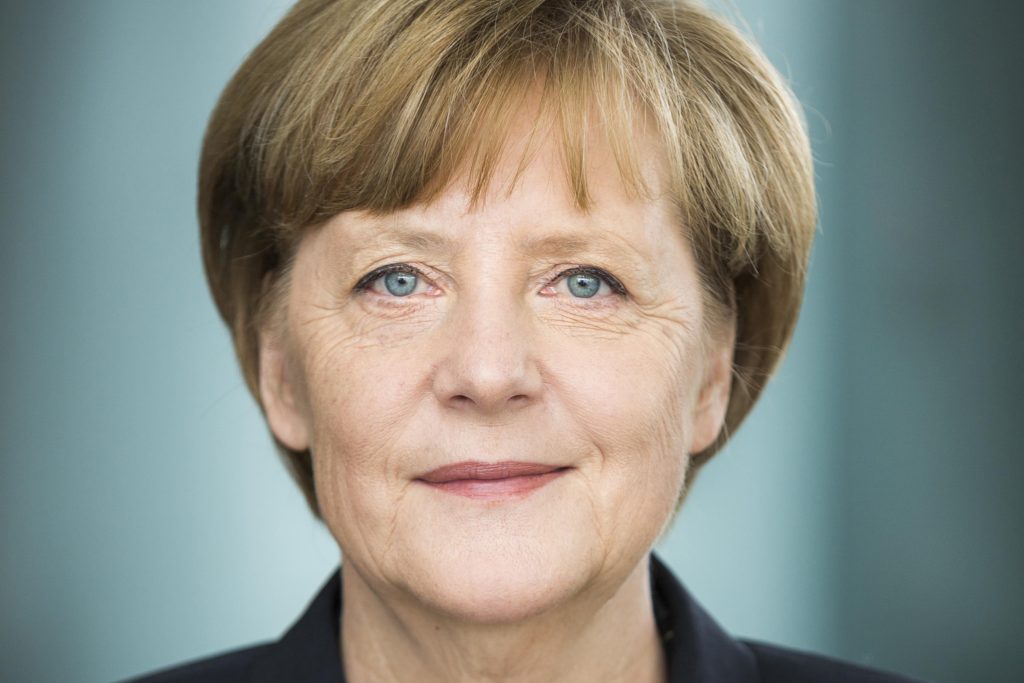 Blog - PON - Program on Negotiation at Harvard Law School