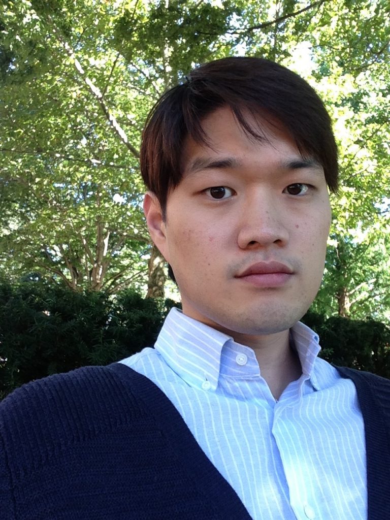 Announcing the 2021-2022 PON Graduate Research Fellows - PON - Program ...