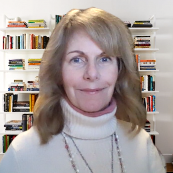 PON Staff - PON - Program on Negotiation at Harvard Law School