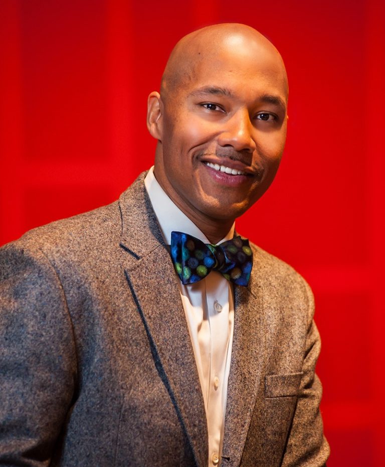 Kelman Seminar: Building a Diverse Boston: What Meaningful Inclusion ...