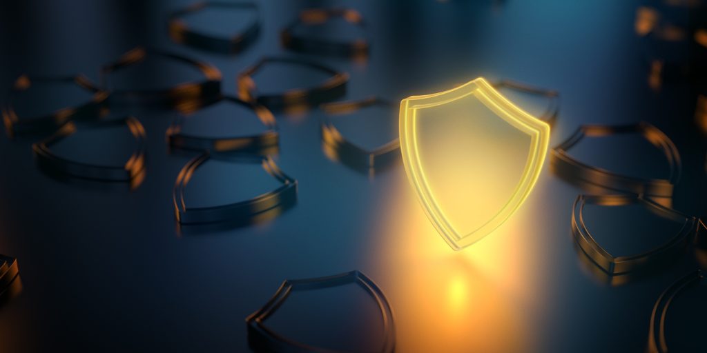 Persuasion Tactics in Negotiation: Playing Defense - PON - Program on ...