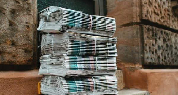 Teach Your Students to Negotiate a Management Crisis - PON - Program on ...