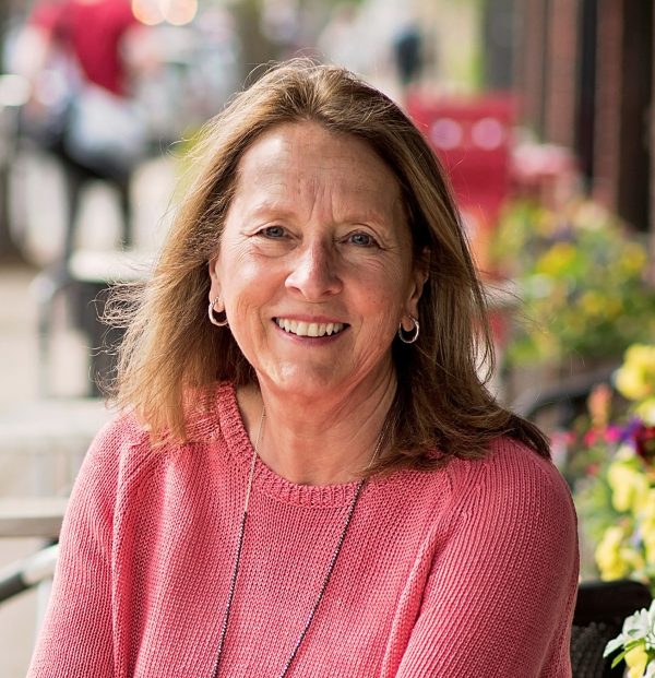 Leading with Dignity: How to Create a Culture That Brings Out the Best ...