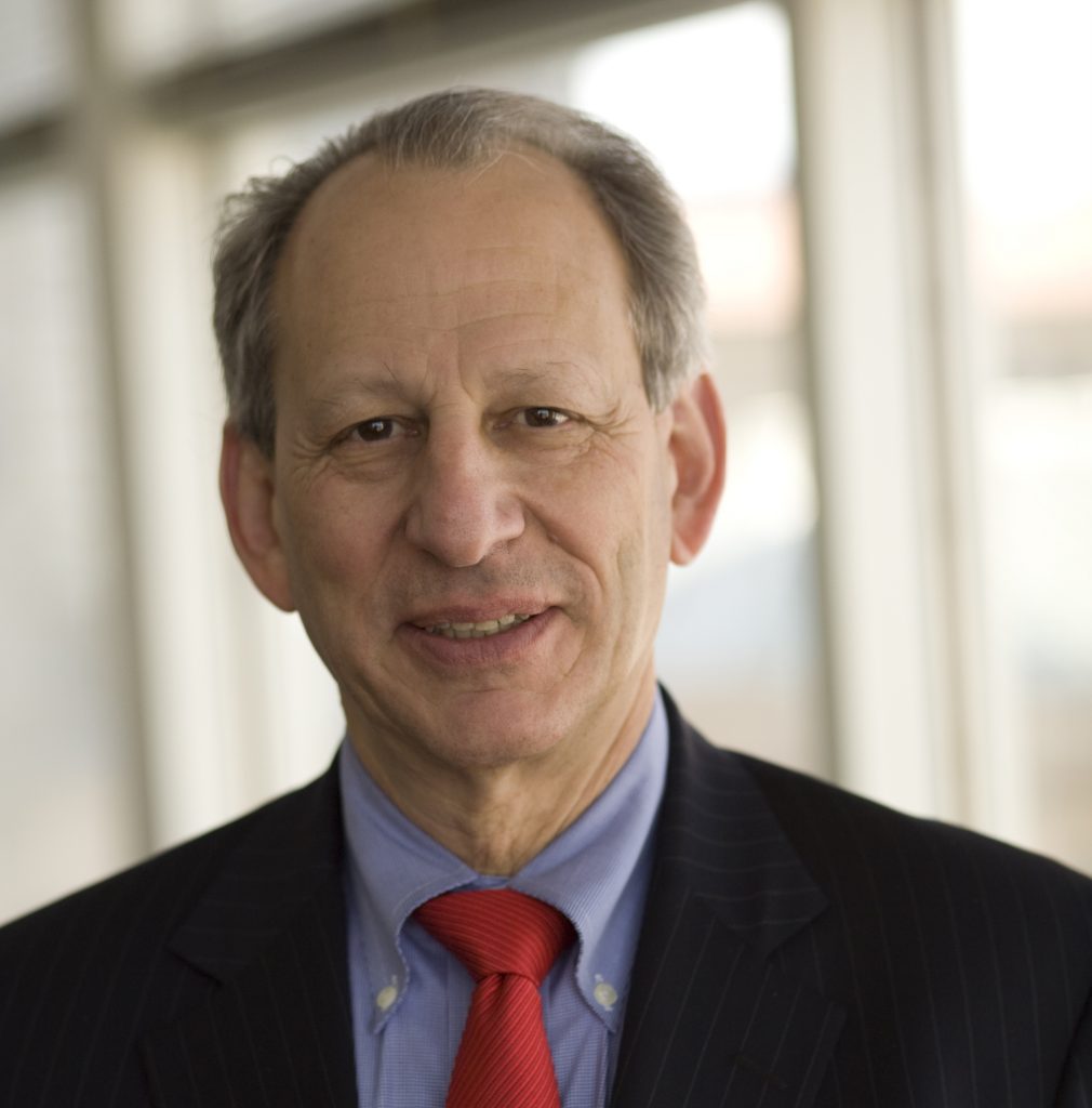 Innovative Models for Resolving Disputes after Mass Disasters and ...