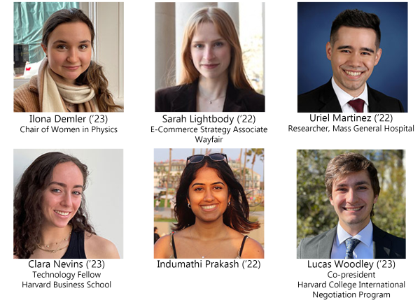 PON Live! Book Talk: Understanding Others through Negotiation: A Guide ...