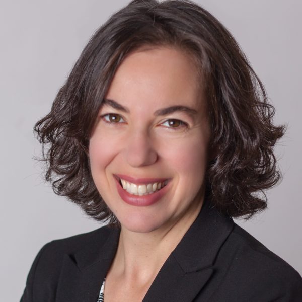 Optimal Outcomes: Solve the Unsolvable – Even Without the Other Side’s ...