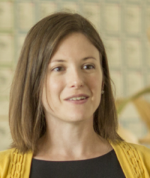 PON Affiliated Faculty Archives - PON - Program on Negotiation at ...