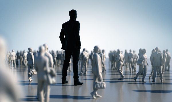 Jeswald Salacuse: A Great Scholar, Leader, and Negotiator - PON ...