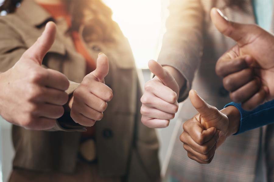 Learning from Children’s Negotiation Behavior - PON - Program on ...