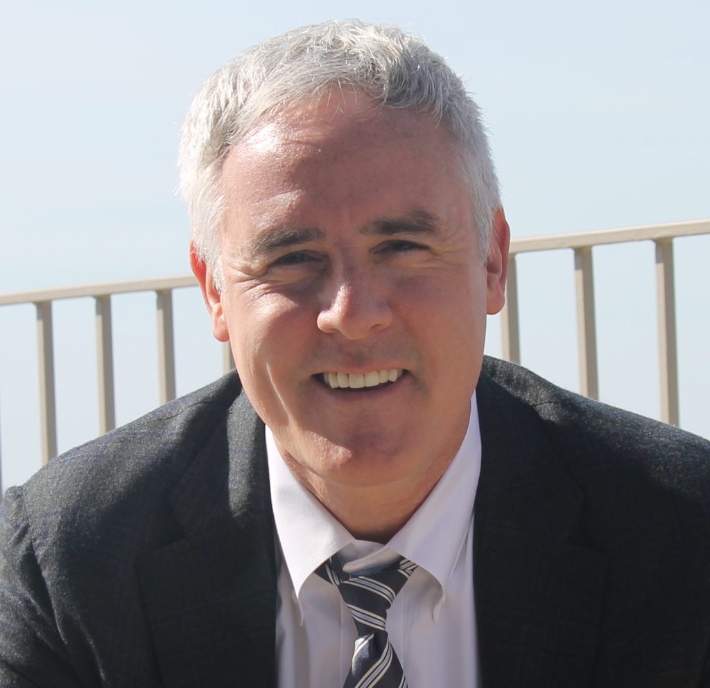 The Way Out: How to Overcome Toxic Polarization - PON - Program on ...