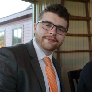 PON Staff - PON - Program on Negotiation at Harvard Law School