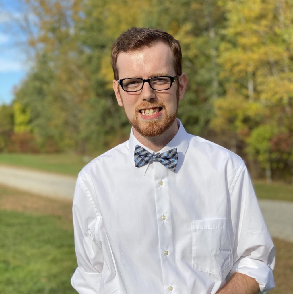 PON Staff - PON - Program on Negotiation at Harvard Law School