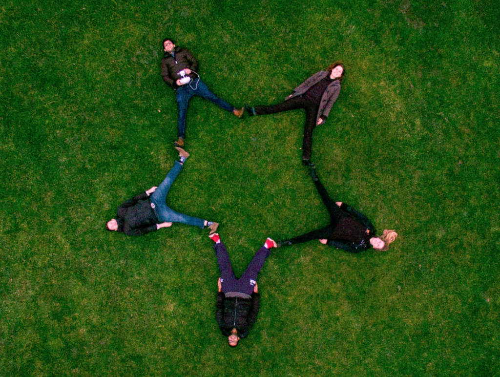 Mediation Training: What Can You Expect? - PON - Program on Negotiation ...