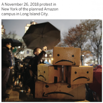 Avoid Bad-Faith Negotiations - PON - Program on Negotiation at Harvard ...