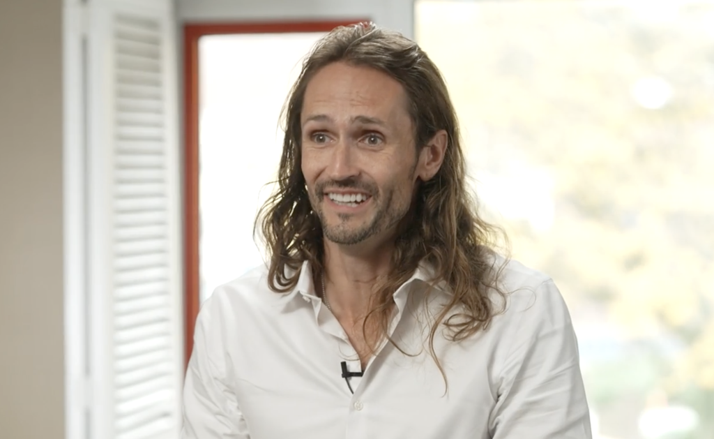 Cole Cannon Esq. Shares His Negotiation and Leadership Experience - PON ...