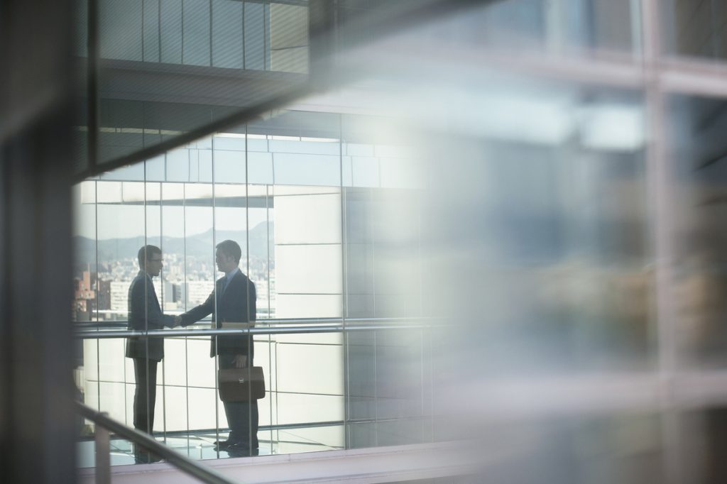 Business Negotiations - PON - Program on Negotiation at Harvard Law School