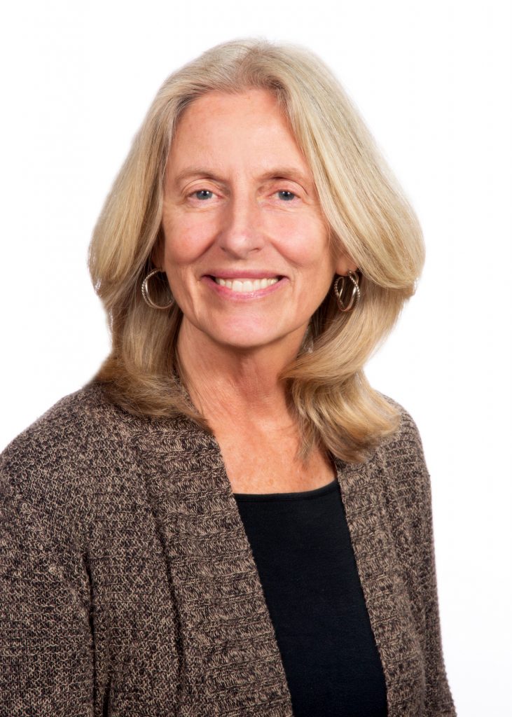 Susan Hackley's Instagram, Twitter & Facebook on IDCrawl