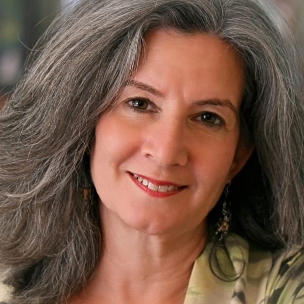 Understanding Political Polarization in the U.S. - PON - Program on ...