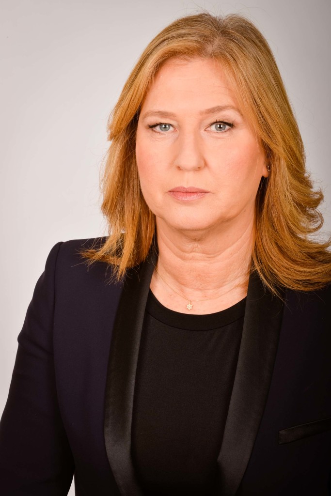 The Israeli-Palestinian Conflict and the U.S.: Negotiation Lessons and ...