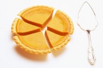 Integrative Negotiation: When Dividing the Pie, Smart Negotiators Get ...