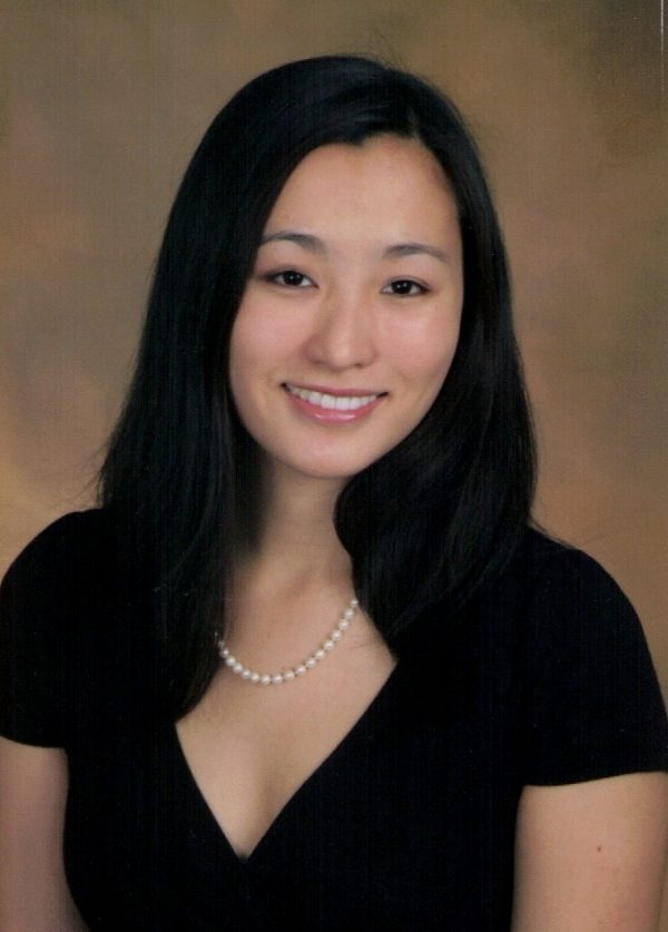 New Findings in the Field of Negotiation: Yookyoung Kim and Elizabeth ...