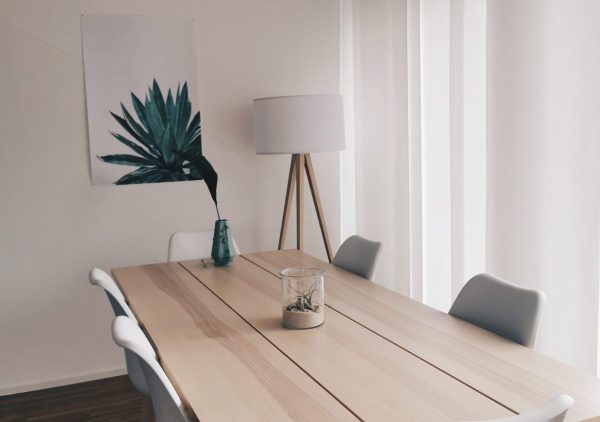 Negotiating Skills: Learn How to Build Trust at the Negotiation Table ...