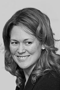 Executive Committee Archives - PON - Program on Negotiation at Harvard ...