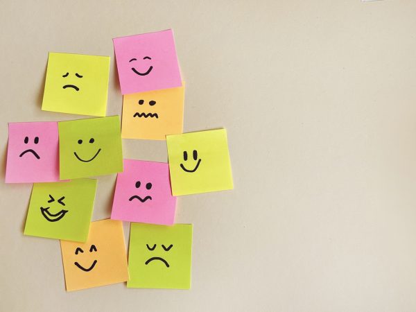 Emotional Intelligence in Negotiation - PON - Program on Negotiation at ...