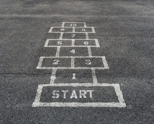 The Process of Business Negotiation - PON - Program on Negotiation at ...