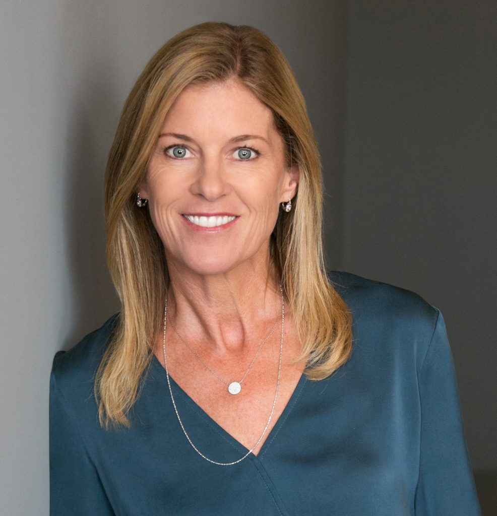 PON Film Night: "Bias" with Robin Hauser - PON - Program on Negotiation ...